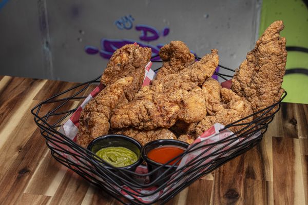 FIRST ROUND - Updated November 2025 - 115 Photos & 40 Reviews - 3901 ...