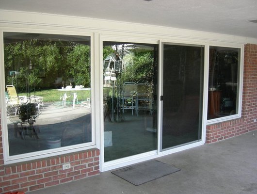 HOMERITE WINDOWS AND DOORS - JACKSONVILLE - Updated April 2026 - 17 ...