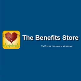 THE BENEFITS STORE INSURANCE SERVICES - 41593 Winchester Rd, Temecula ...