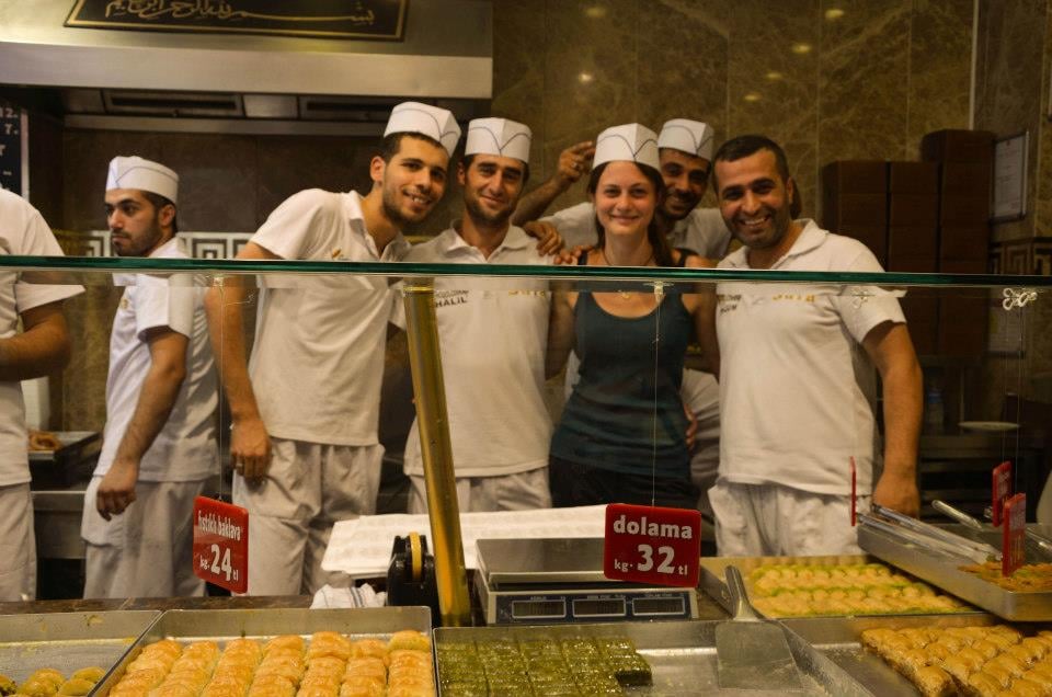 TATLICI SAFA - Updated September 2025 - 18 Photos & 10 Reviews ...