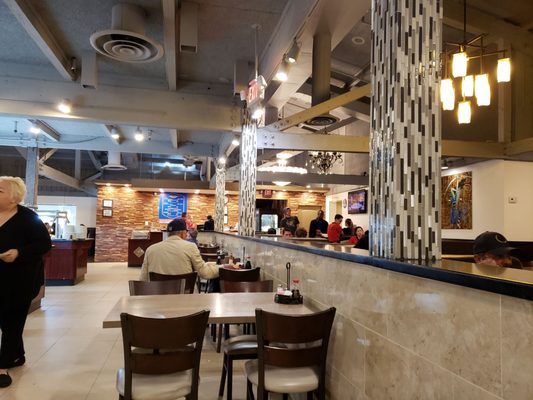 HIBACHI GRILL SUPER BUFFET - 213 Photos & 261 Reviews - 1164 W Southern ...