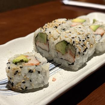 COCO SUSHI LOUNGE & BAR - Updated August 2025 - 647 Photos & 251 ...