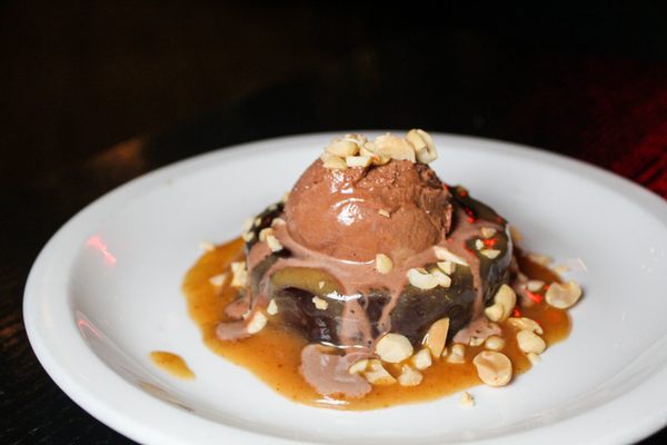 EL CHE STEAKHOUSE & BAR - 650 Photos & 328 Reviews - 845 W Washington ...