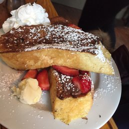 KRISTA’S - Updated July 2025 - 346 Photos & 341 Reviews - 2 Main St ...