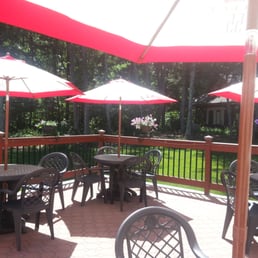 WONG DYNASTY AND YANKEE GRILL - Updated December 2025 - 41 Photos & 88 ...