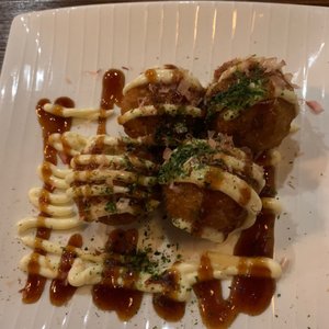 YOSHIYA KITCHEN - 547 Photos & 300 Reviews - 8400 W Farm Rd, Las Vegas ...