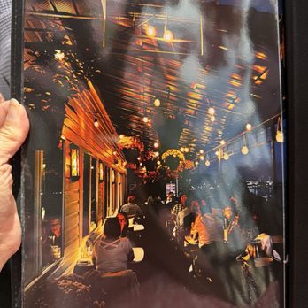 MARIDA MEDITERRANEAN RESTAURANT - Updated December 2025 - 131 Photos ...