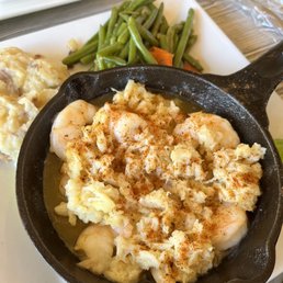 UNWINED ON THE WATER - Updated October 2025 - 31 Photos & 46 Reviews ...