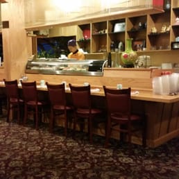 GINGER GARDEN - Updated July 2025 - 147 Photos & 235 Reviews - 351 ...