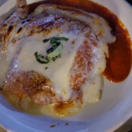 SAILOR’S RETURN RESTAURANT - Updated July 2025 - 554 Photos & 639 ...