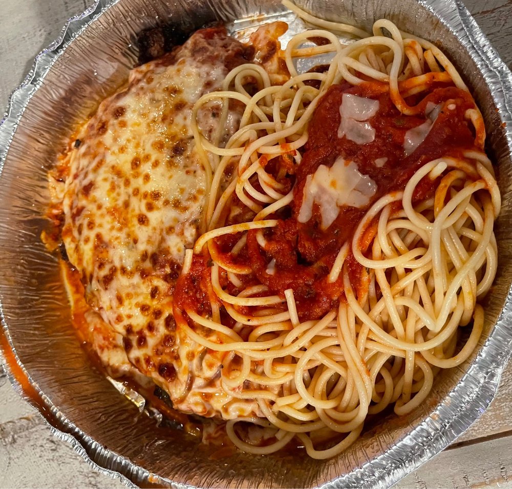 CAFE PANUZZO’S - Updated August 2025 - 77 Photos & 116 Reviews - 1003 ...