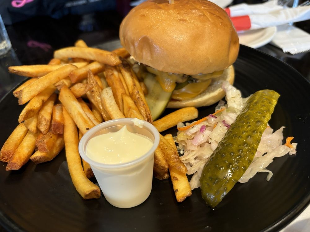 ARCHIBALD MICRO & RESTO - Updated October 2025 - 23 Photos & 11 Reviews ...