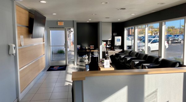 COURTESY CHEVROLET - Updated October 2025 - 148 Photos & 812 Reviews ...