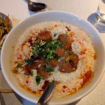 WENWEN - Updated August 2025 - 1260 Photos & 301 Reviews - 1025 ...