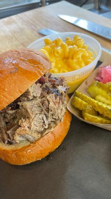 NEIGHBOR TIM’S BBQ - Updated December 2024 - 234 Photos & 256 Reviews ...
