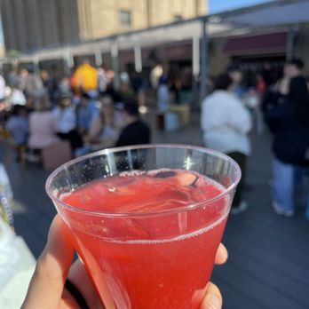 BOK BAR - Updated July 2025 - 530 Photos & 333 Reviews - 800 Mifflin St ...