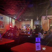 CAFE 4212 - 54 Photos & 73 Reviews - 4212 Almeda Rd, Houston, TX - Yelp