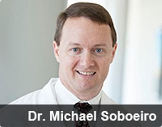 WAKEMED PRIMARY CARE - GARNER - Updated December 2025 - 12 Photos - 400 ...