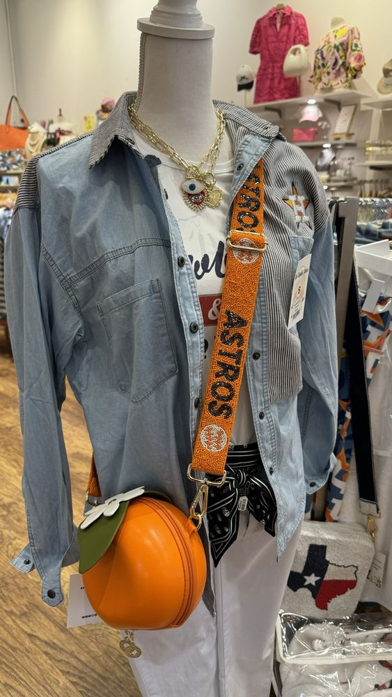 THE HIVE - Updated June 2024 - 2431 Rice Blvd, Houston, Texas ...