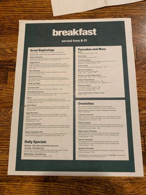 STOBY’S RESTAURANT - 60 Photos & 130 Reviews - 405 W Parkway Dr ...