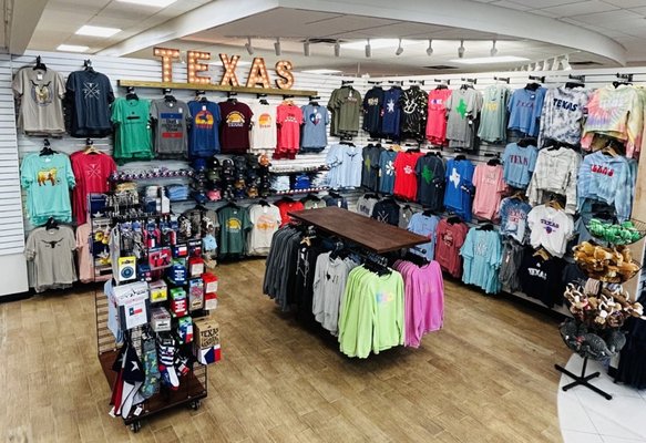 RALLY HOUSE PRESTON FOREST - Updated August 2025 - 14 Photos - 11661 ...