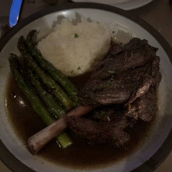 PACE - Updated July 2025 - 682 Photos & 1424 Reviews - 2100 Laurel ...