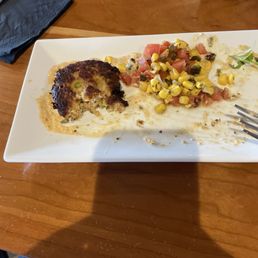 THE SACKETS BOATHOUSE - Updated August 2025 - 63 Photos & 110 Reviews ...