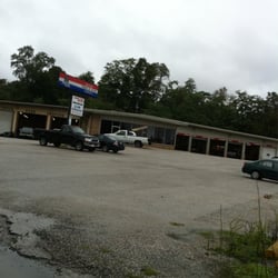 HENISE TIRE SERVICE - 14 Photos - York, Pennsylvania - Tires - Phone ...