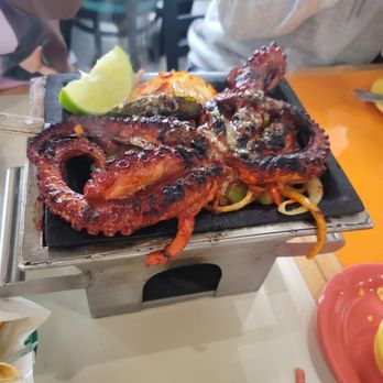 LAGO MARISCOS - Updated September 2024 - 320 Photos & 177 Reviews ...