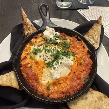 RENNY’S - Updated July 2025 - 158 Photos & 79 Reviews - 11661 Preston ...