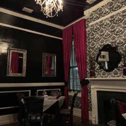 NOBLE FARE - Updated February 2025 - 174 Photos & 196 Reviews - 321 ...