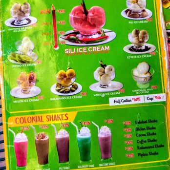 1ST COLONIAL GRILL - Updated May 2025 - 168 Quezon Avenue, Legazpi City ...