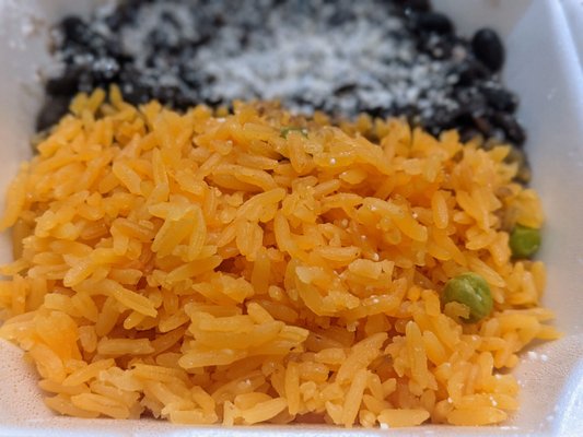 Reviews of SAN ANTONIO MEXICAN COUSINE - Updated September 2024 - 36 ...