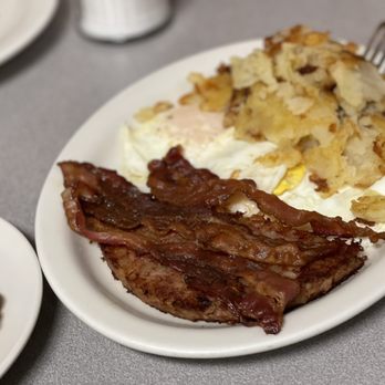 KEYSTONE RESTAURANT - Updated August 2024 - 42 Photos & 70 Reviews ...