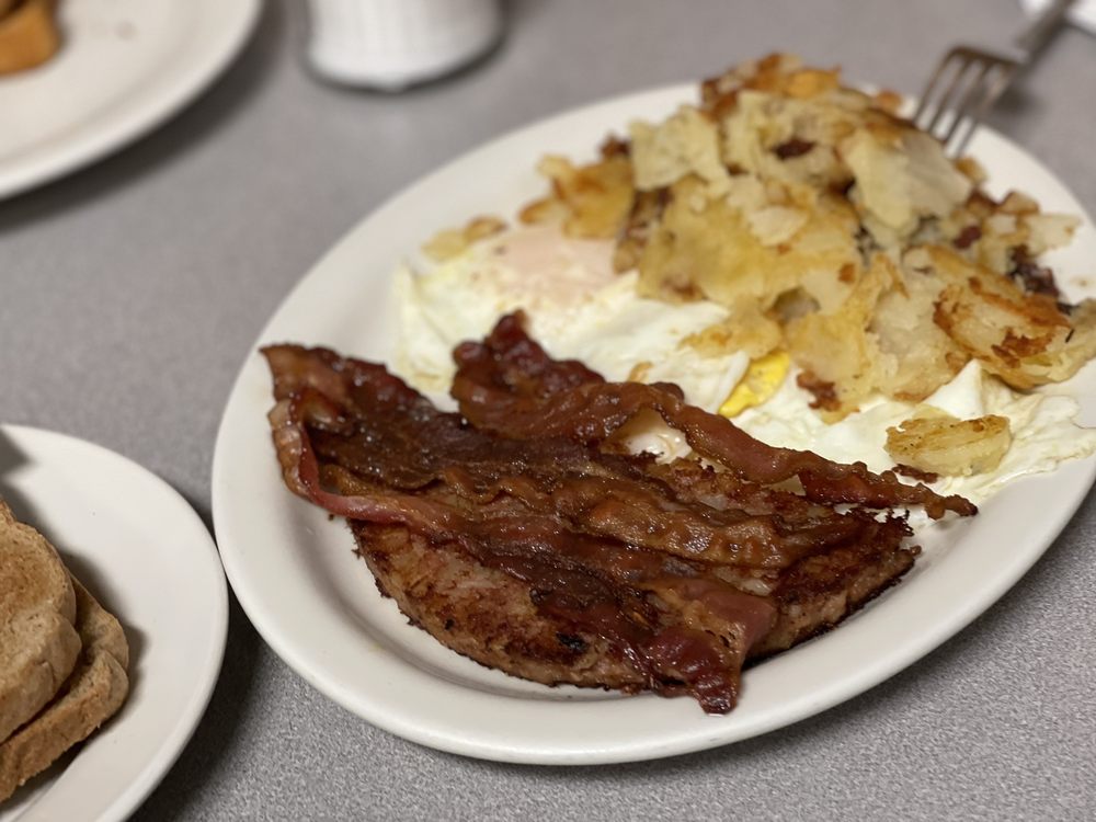 KEYSTONE RESTAURANT - Updated May 2025 - 46 Photos & 77 Reviews - 1000 ...