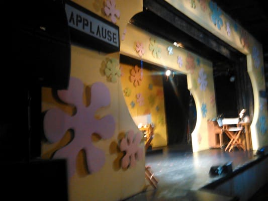 MOUNTAIN PLAYHOUSE - Updated December 2025 - 7690 Somerset Pike ...