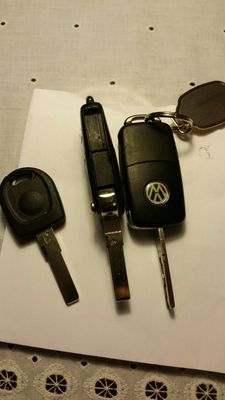 REX KEY & SECURITY - Updated July 2025 - 33 Photos & 466 Reviews - 1908 ...