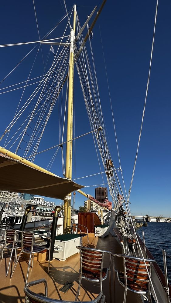 AMERICAN ROVER - Updated October 2025 - 126 Photos & 56 Reviews - 333 ...