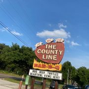 COUNTY LINE ON THE LAKE - 968 Photos & 930 Reviews - 5204 Ranch Rd 2222 ...
