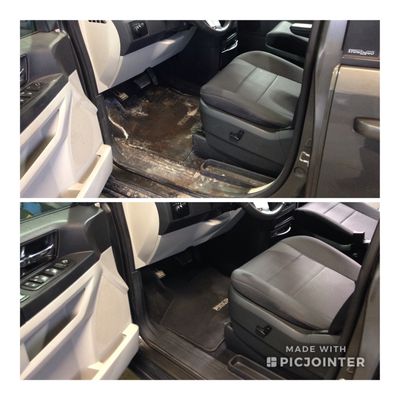 SQUEAKY CLEAN CAR DETAILING - Updated January 2026 - 105 Photos - 1270 ...