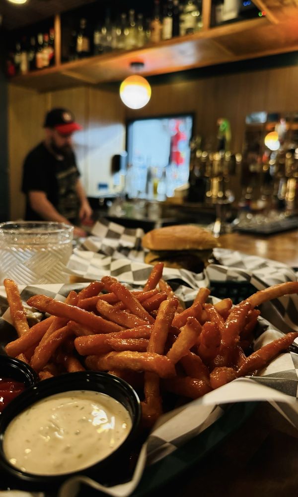 GOOD TIMES FULL SERVICE BAR - Updated December 2025 - 37 Photos & 14 ...