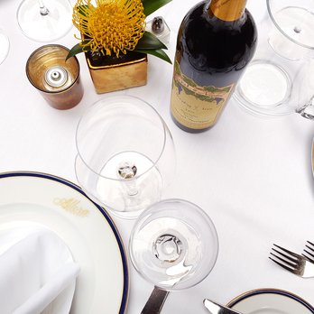 Allora Ristorante - Reservations - Italian, Bars - New York, NY - Find ...