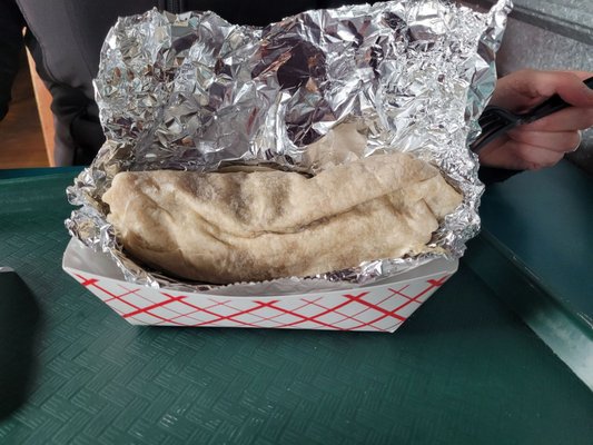 ARMADILLO GRILL - Updated January 2026 - 41 Photos & 164 Reviews - 120 ...