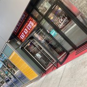 ED DEBEVIC’S - 228 Photos & 108 Reviews - 159 E Ohio St, Chicago, IL ...