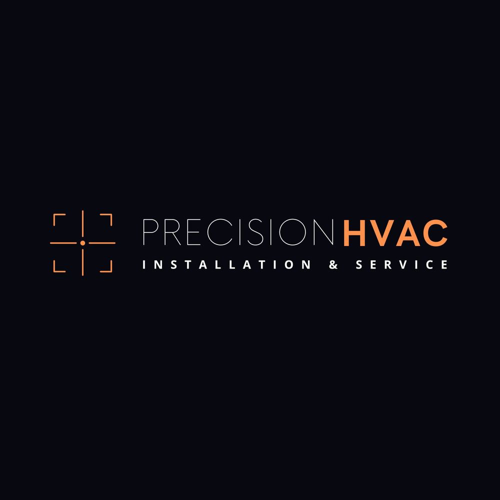 PRECISION HVAC - Updated January 2025 - Request a Quote - Massey Drive ...