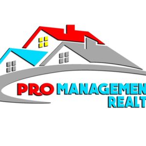 ALLIANT ASSOCIATION MANAGEMENT - Updated May 2025 - 42 Reviews - 13831 ...