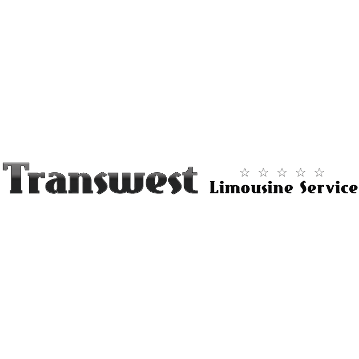 TRANSWEST LIMOUSINE & PARTY BUS - Updated December 2025 - 17 Photos ...