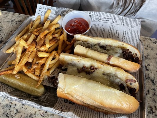 THE SOCIAL - 162 Photos & 214 Reviews - 117 E Gay St, West Chester, PA ...