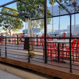 COMMON THEORY - Updated August 2025 - 3293 Photos & 1606 Reviews - 4805 ...