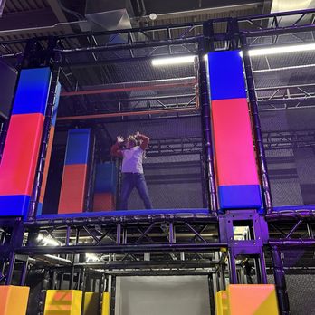 EMPIRE ADVENTURE PARK - Updated October 2025 - 59 Photos & 22 Reviews ...